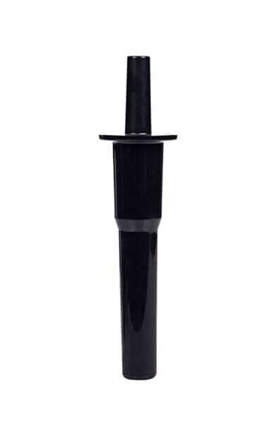 Cleanblend Tamper Tool (Large) - Best Blender Tamper Tool